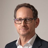 Conferences and Events - MIP CANCUN