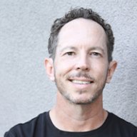 Conferences and Events - MIP CANCUN