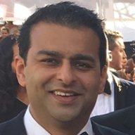 Conferences and Events - MIP CANCUN