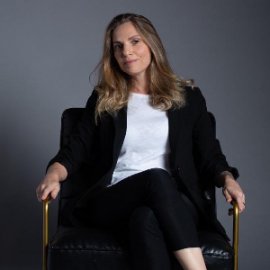 MIP CANCUN - Bringing the global entertainment industry to Latin America