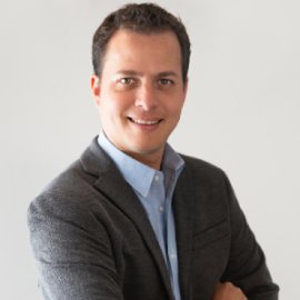 MIP CANCUN - The Go-to Hub for IP development, Funding, and ...